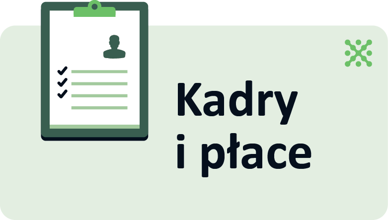 Podwyższenie kwot wolnych od potrąceń - mamy pierwsze urzędowe ...